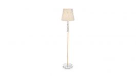 Lampadar Queen PT1 | Rovere