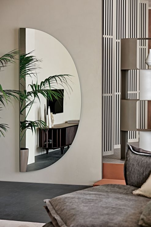 Oglinda Day | Rovere