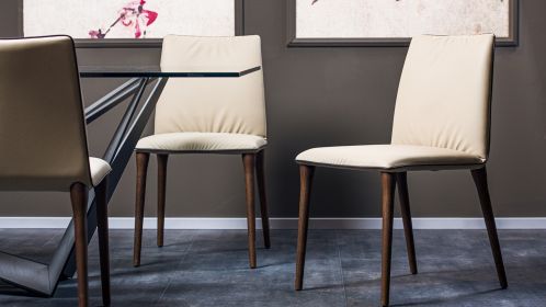 Mese si Scaune | Rovere Mobili