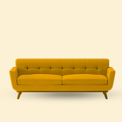 Amenajari interioare: mobilier italian de design | Rovere Mobili