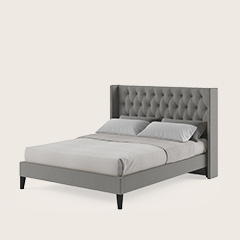 Amenajari interioare: mobilier italian de design | Rovere Mobili