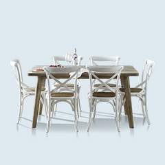 Amenajari interioare: mobilier italian de design | Rovere Mobili