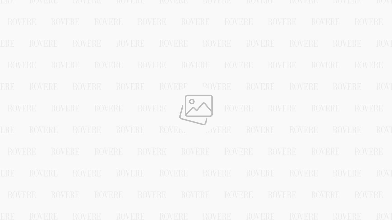 Biblioteci moderne pentru livingul tau | Rovere